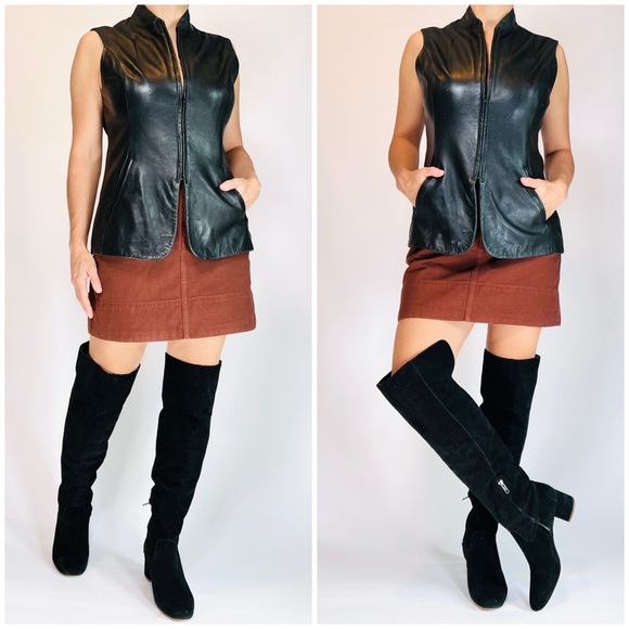 INC International Concepts | Jackets & Coats | Inc International ...